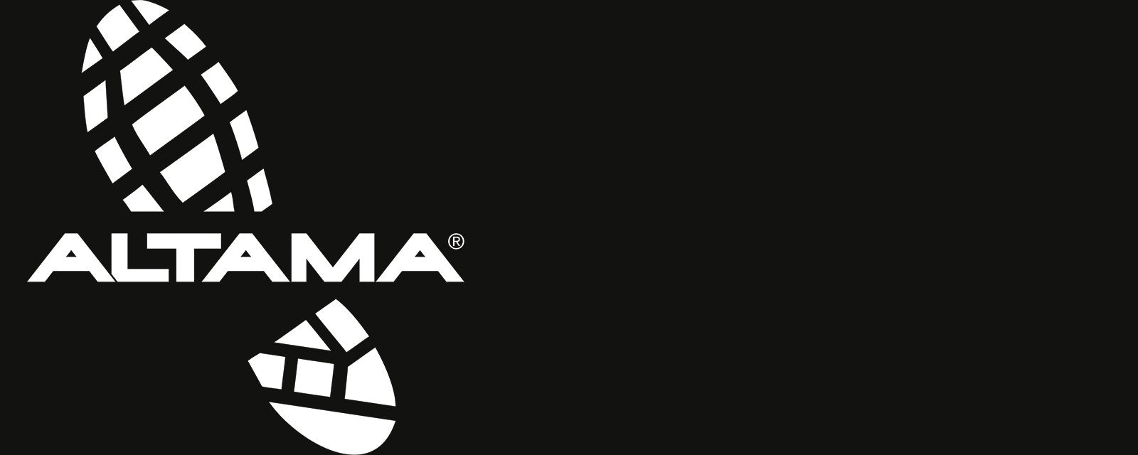 Altama – Tactical Distributors Canada