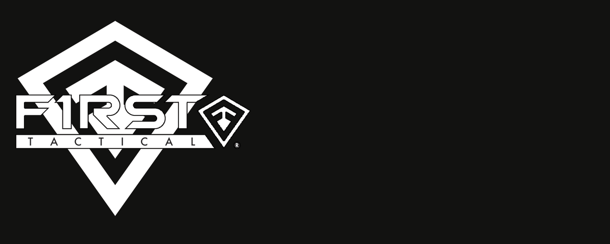 First Tactical - Shirts – Tactical Distributors Canada