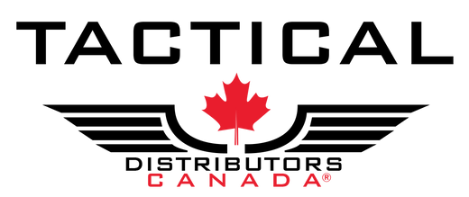 First Tactical – Tactical Distributors Canada