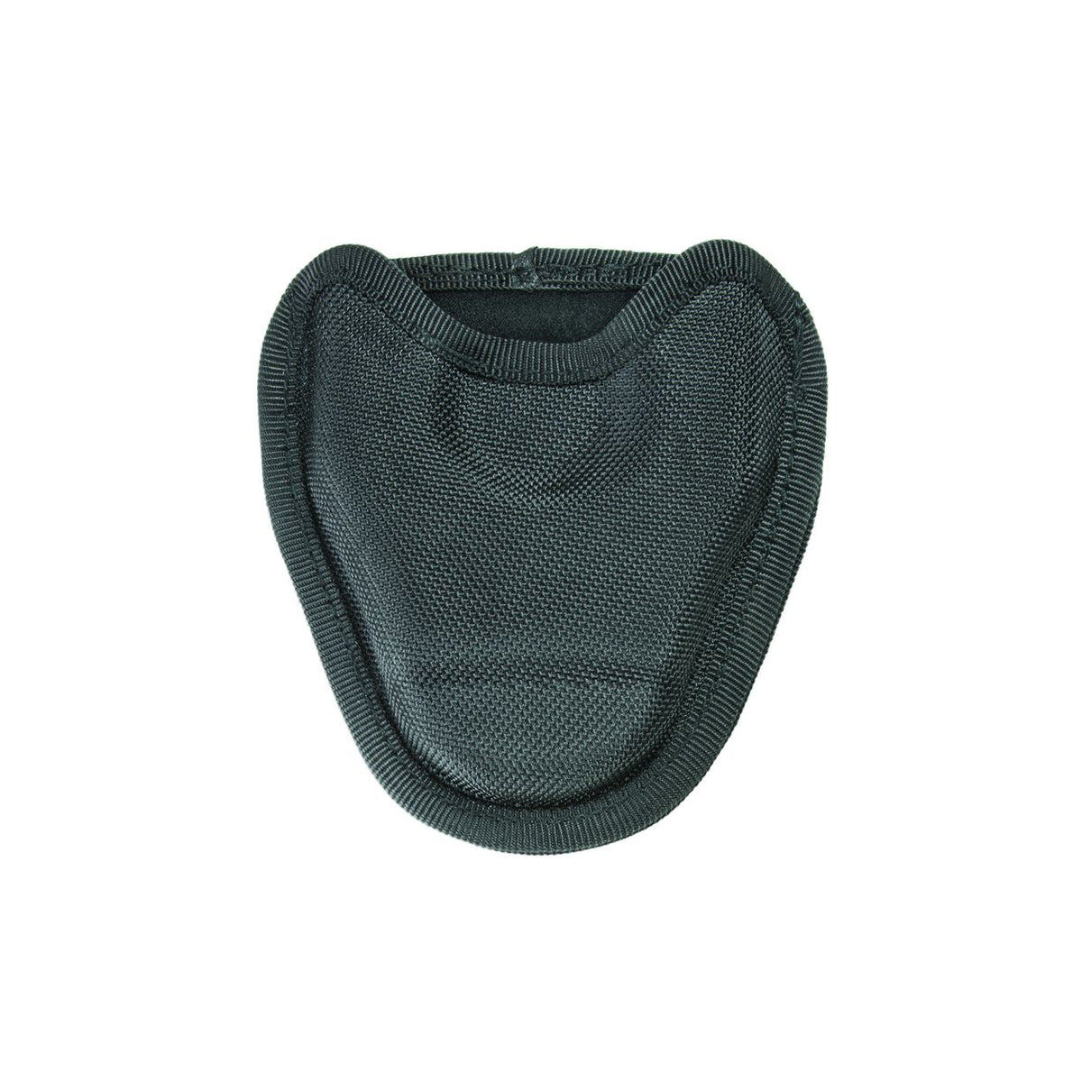 Handcuff Case - Open - Large – Tactical Distributors Canada