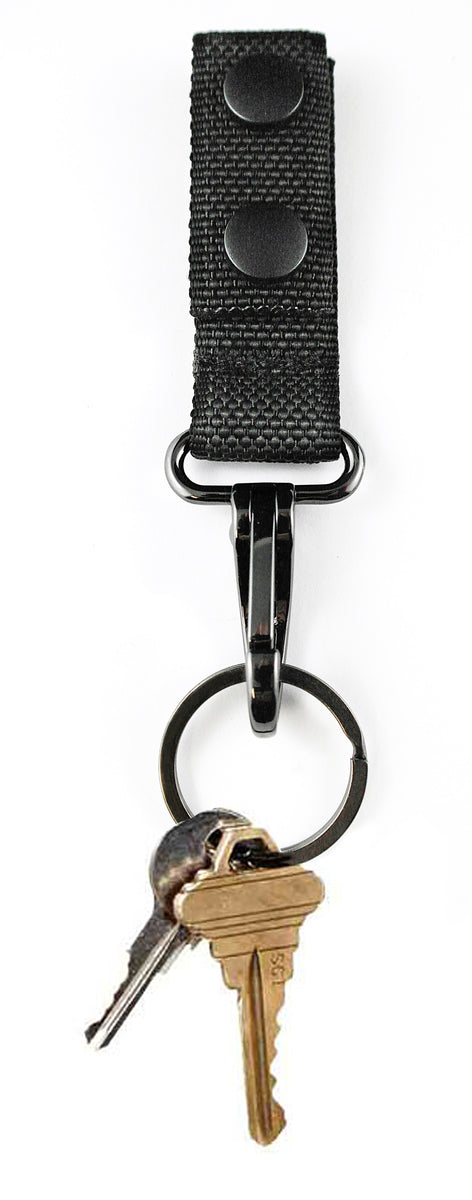 Ballistic Standard Key Holder – Tactical Distributors Canada