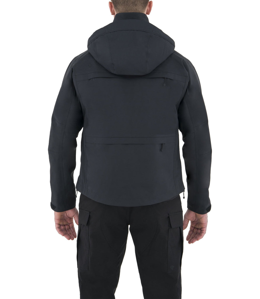 Men’s Tactix System Jacket – Tactical Distributors Canada