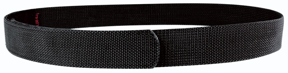 1-1/2" Nylon Inner Duty Belt – Tactical Distributors Canada