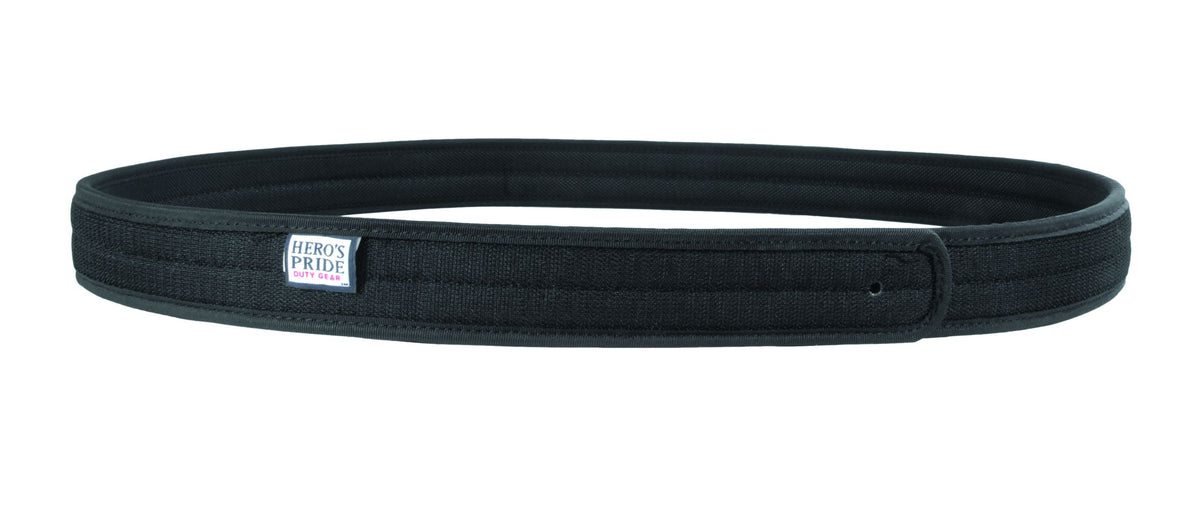 1-1/2" Inner Duty Belt with Hook Lining – Tactical Distributors Canada