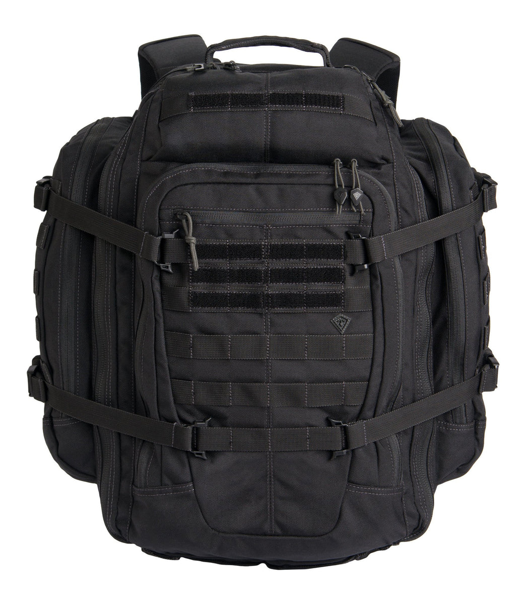 Specialist 3-Day Backpack – Tactical Distributors Canada