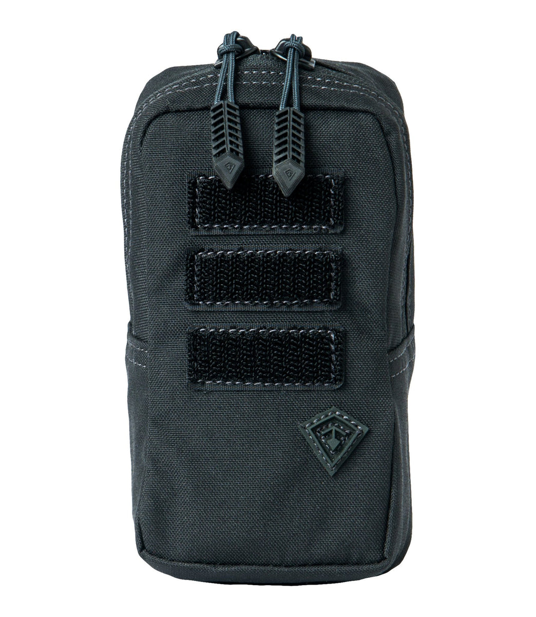Tactix Series 3x6 Utility Pouch – Tactical Distributors Canada