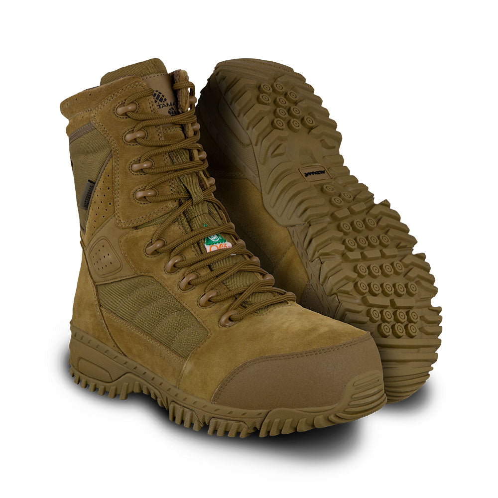 Altama – Tactical Distributors Canada