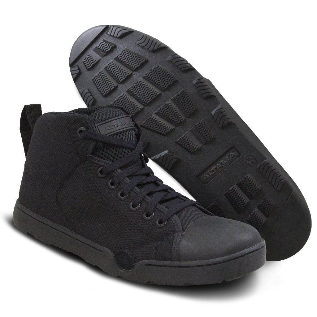 Altama – Tactical Distributors Canada